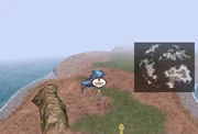 Chocobo's Paradise | Final Fantasy Wiki | Fandom