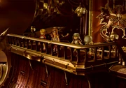 Red Rose | Final Fantasy Wiki | Fandom