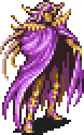 Emperor (chefe) | Final Fantasy Wiki | Fandom