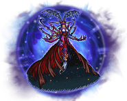 Ultimecia/Other appearances | Final Fantasy Wiki | Fandom
