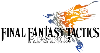 Final Fantasy Tactics Advance | Final Fantasy Wiki | Fandom