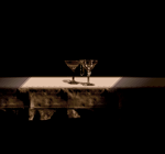 Maduin (Final Fantasy VI) | Final Fantasy Wiki | Fandom