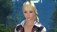 Lyse Hext | Final Fantasy Wiki | Fandom