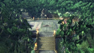 Walkthrough:Final Fantasy X/Apoqliphoth/Part 5 | Final Fantasy Wiki ...