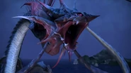 Leviathan (Final Fantasy XIV) | Final Fantasy Wiki | Fandom
