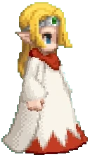 Minwu (Dimensions II) | Final Fantasy Wiki | Fandom