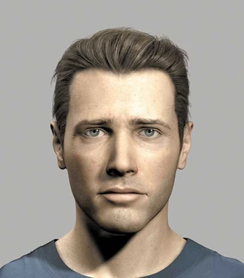 Neil Fleming | Final Fantasy Wiki | Fandom