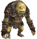 Orc | Final Fantasy Wiki | Fandom