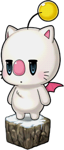 Mog (Final Fantasy VI)/Other appearances | Final Fantasy Wiki | Fandom