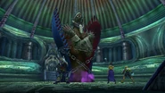 Anima (Final Fantasy X boss) | Final Fantasy Wiki | Fandom