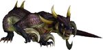 Dragon | Final Fantasy Wiki | Fandom