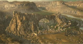 Vana'diel | Final Fantasy Wiki | Fandom