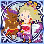 Maduin (Final Fantasy VI) | Final Fantasy Wiki | Fandom