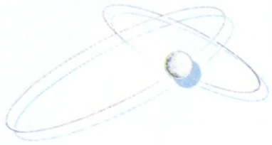 Safety Bit (equipment) | Final Fantasy Wiki | Fandom