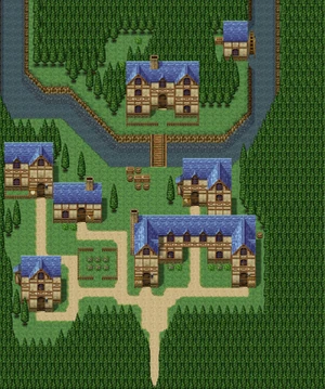 Walkthrough:Final Fantasy V/Apoqliphoth/Part 2 | Final Fantasy Wiki ...