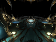 Invincible (Final Fantasy IX) | Final Fantasy Wiki | Fandom