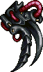 Final Fantasy VI enemies | Final Fantasy Wiki | Fandom