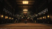 Kugane Castle | Final Fantasy Wiki | Fandom