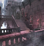 Memoria (Final Fantasy IX) | Final Fantasy Wiki | Fandom