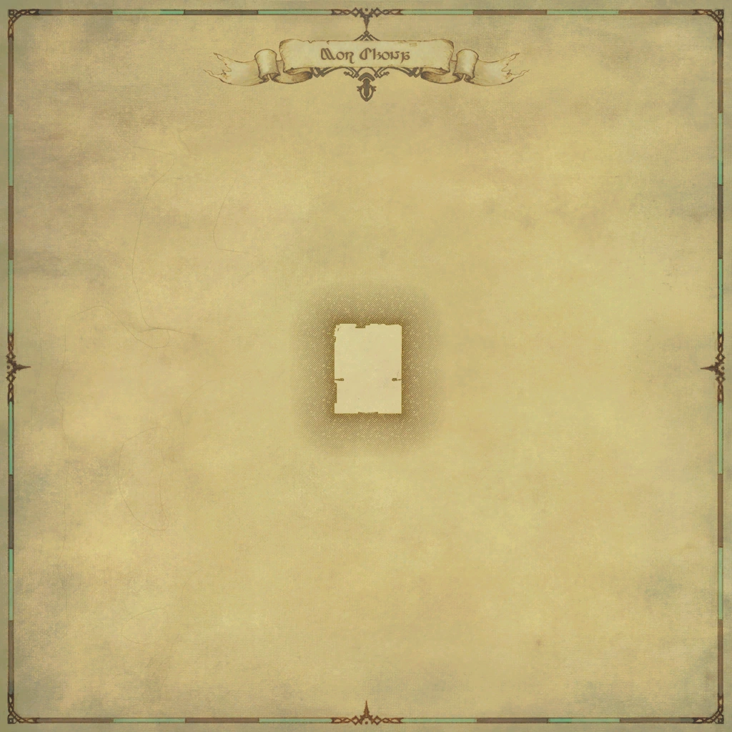 Category:Aldenard locations in Final Fantasy XIV | Final Fantasy Wiki ...