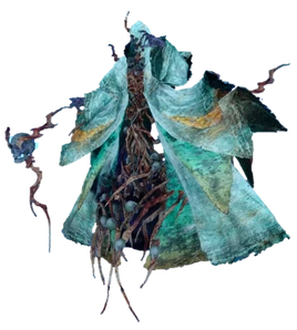 Psychomancer | Final Fantasy Wiki | Fandom