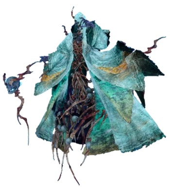 Psychomancer | Final Fantasy Wiki | Fandom