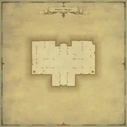 The Ruby Sea | Final Fantasy Wiki | Fandom