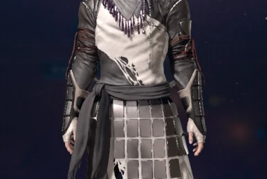 stray little devil 2