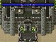 Damcyan | Final Fantasy Wiki | Fandom
