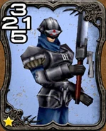 Biggs and Wedge | Final Fantasy Wiki | Fandom