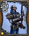 Biggs and Wedge | Final Fantasy Wiki | Fandom
