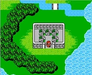 Altair (Final Fantasy II) | Final Fantasy Wiki | Fandom