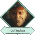 Cid Sophiar | Final Fantasy Wiki | Fandom