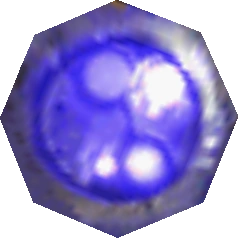 Right Orb | Final Fantasy Wiki | Fandom