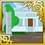 Edea's House | Final Fantasy Wiki | Fandom