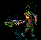 Jake | Final Fantasy Wiki | Fandom