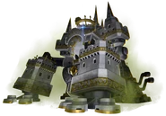 Final Fantasy Explorers | Final Fantasy Wiki | Fandom