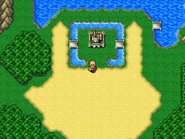 Fabul | Final Fantasy Wiki | Fandom