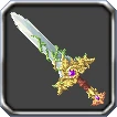 Mana Sword | Final Fantasy Wiki | Fandom