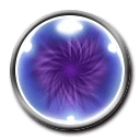 Blind (ability) | Final Fantasy Wiki | Fandom