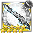 Lion Heart (weapon) | Final Fantasy Wiki | Fandom