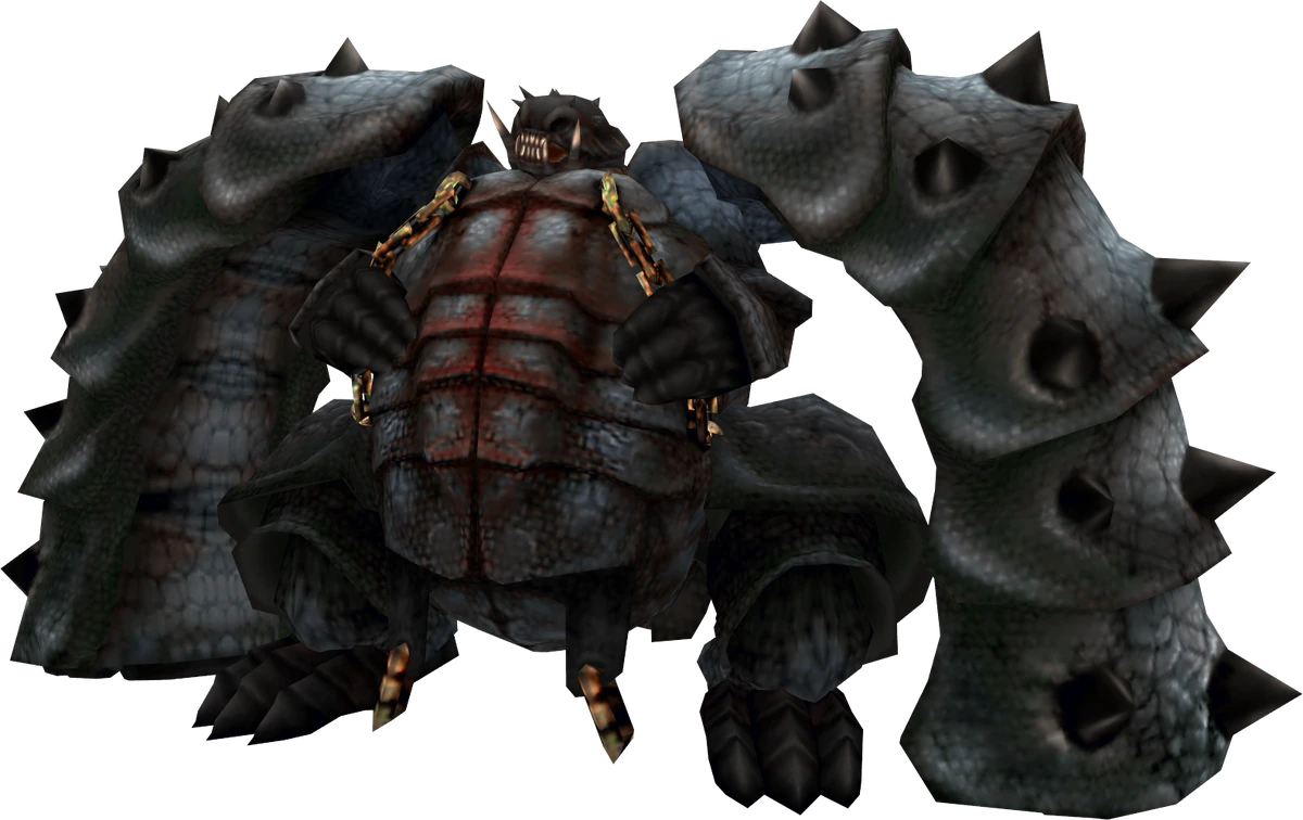 Armor (Final Fantasy X) | Final Fantasy Wiki | Fandom