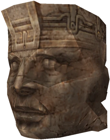 Miriam Facer | Final Fantasy Wiki | Fandom