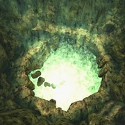 Northern Cave (Final Fantasy VII field) | Final Fantasy Wiki | Fandom