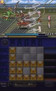Wind Slash (ability) | Final Fantasy Wiki | Fandom