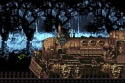 List of trains | Final Fantasy Wiki | Fandom