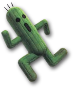 Pampa/Final Fantasy XIII | Wiki Final Fantasy | Fandom