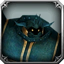 Iron Giant | Final Fantasy Wiki | Fandom