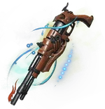 Ultimate Weapons (Ever Crisis) | Final Fantasy Wiki | Fandom