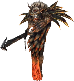 Eone di Braska | Final Fantasy Wiki | Fandom